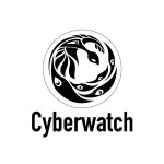 Cyberwatch – Faites grandir votre entreprise